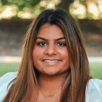 Community Provider Database : Counseling and Consultation Service