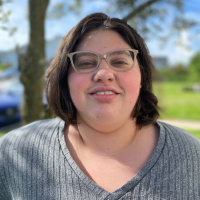 Community Provider Database : Counseling and Consultation Service