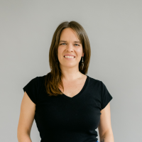 Community Provider Database : Counseling and Consultation Service