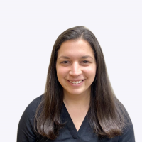 Community Provider Database : Counseling and Consultation Service