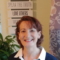 Community Provider Database : Counseling and Consultation Service