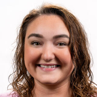 Our Staff : Counseling and Consultation Service