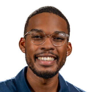 Our Staff : Counseling and Consultation Service