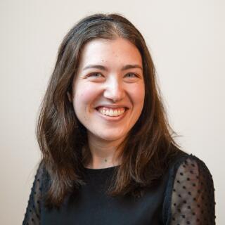 Our Staff : Counseling and Consultation Service