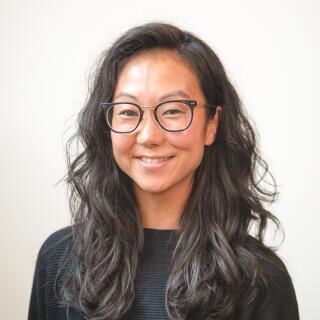 Our Staff : Counseling and Consultation Service