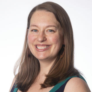 Our Staff : Counseling and Consultation Service