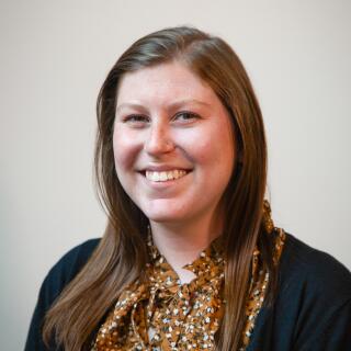 Our Staff : Counseling and Consultation Service