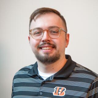 Our Staff : Counseling and Consultation Service