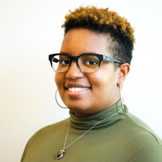 Our Staff : Counseling and Consultation Service