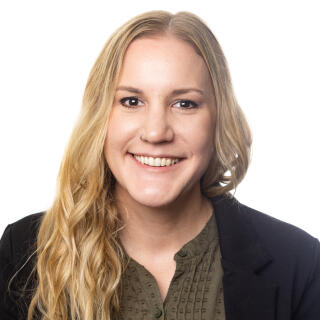 People : Counseling and Consultation Service