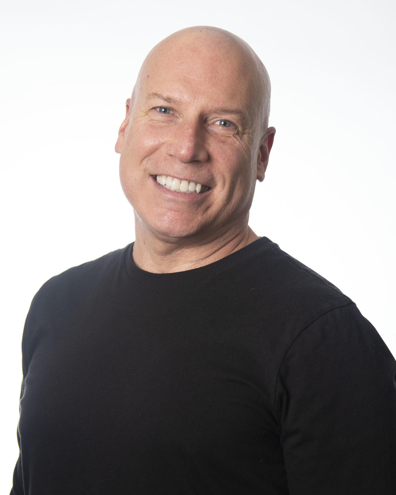 Doctoral Internship in Health Service Psychology : Counseling and ...