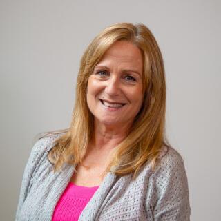 Our Staff : Counseling and Consultation Service