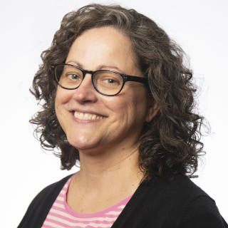 Our Staff : Counseling and Consultation Service