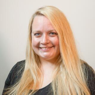 Our Staff : Counseling and Consultation Service