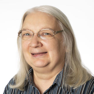 Our Staff : Counseling and Consultation Service