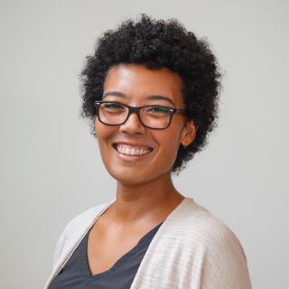 Our Staff : Counseling and Consultation Service