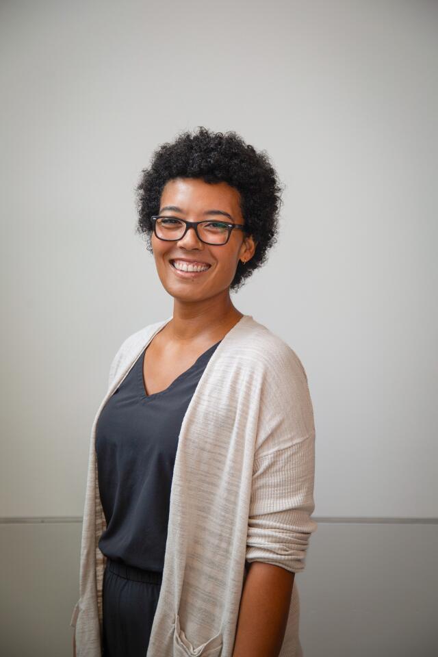 Stephanie Grissett, MA, LPCC-S : People : Counseling and Consultation ...