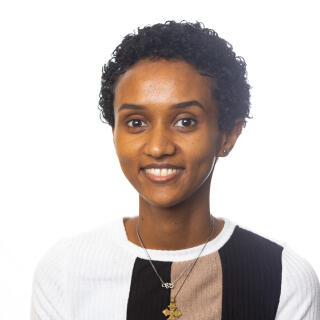 People : Counseling and Consultation Service